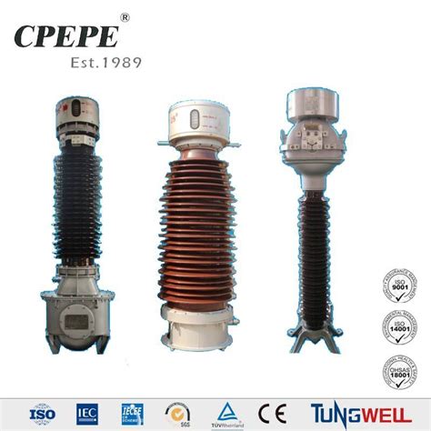 Diesel Engine Power Electric Generator Spare Parts Arnoldcable