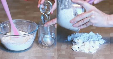 Тонкий лаваш - Со Вкусом