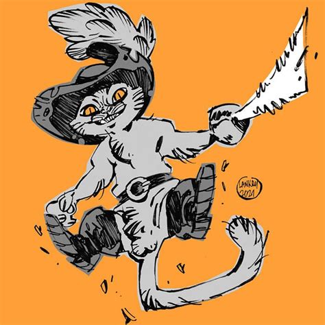 Rule 34 2021 Anthro Balls Barely Visible Genitalia Belt Boots Casual