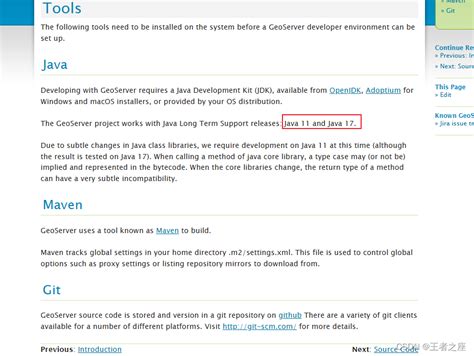 Geoserver Nginx Geoserver Csdn