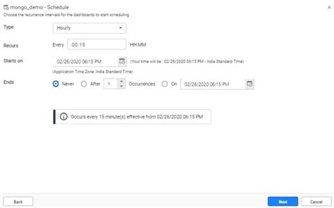 Why You Should Choose Bold Bi For Dashboarding Bold Bi