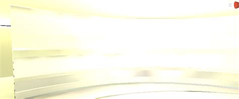 Black Splotches On The Lightmap Questions And Answers Unity Discussions