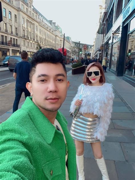 Lương Bằng Quang Lo Lắng Một Mình đưa Ngân 98 Nhập Viện ở Trời Tây