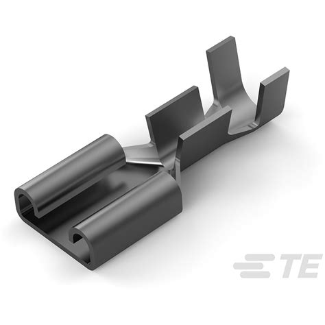 42025 1 Te Connectivity Datasheet Pdf And Technical Specs
