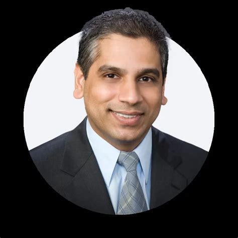 Nitin Patel Meadville Medical Center