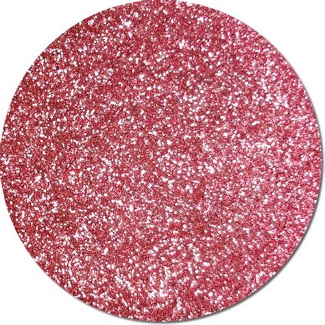Chunky Glitter Metallic Bulk Azalea
