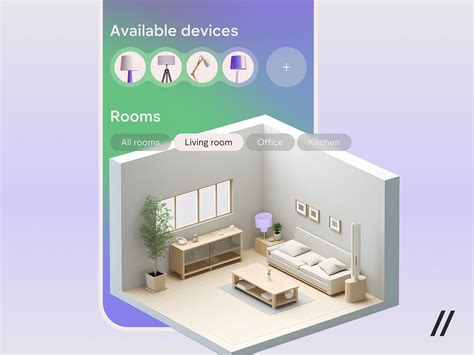 consistent and engaging mobile ui ux design ideas medium