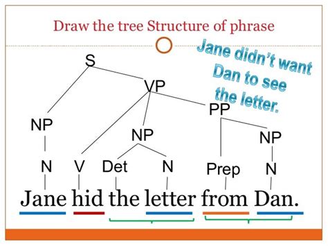 How To Build A Tree Diagrams Answer Key For Homework And Review1