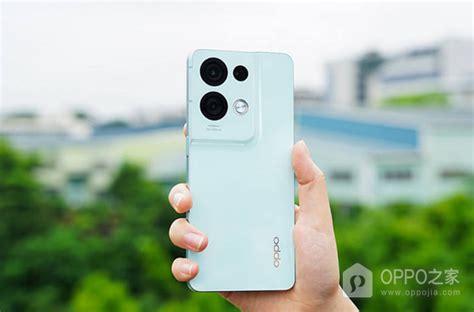Opporeno8pro有nfc功能吗opporeno8pro可以开nfc吗oppo之家