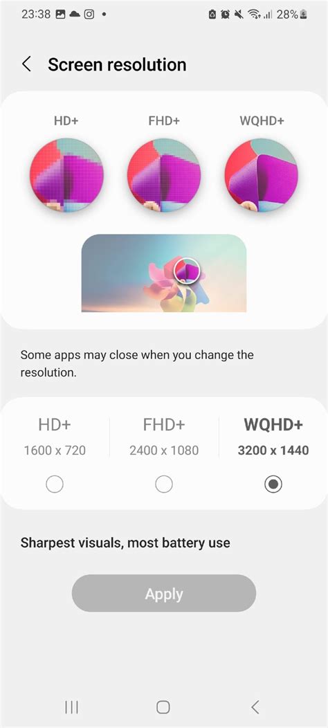 How To Make Apps Bigger On Android Home Screen Freeappsforme Free