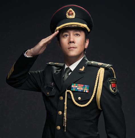 盛夏的果实图册 360百科