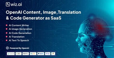 Chatbot Saas Plugins Code And Scripts Codecanyon