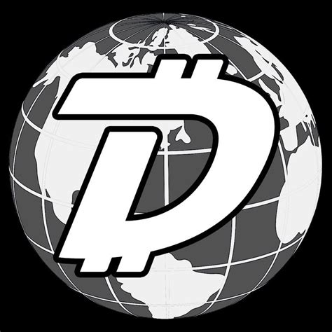 The Digibyte Global Community Youtube Has Been Updated ️ Whats New