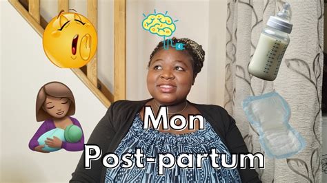Story Time Mon Post Partum Mamelons Ombiliqu S Allaitement Je Vous Dis Tout Youtube