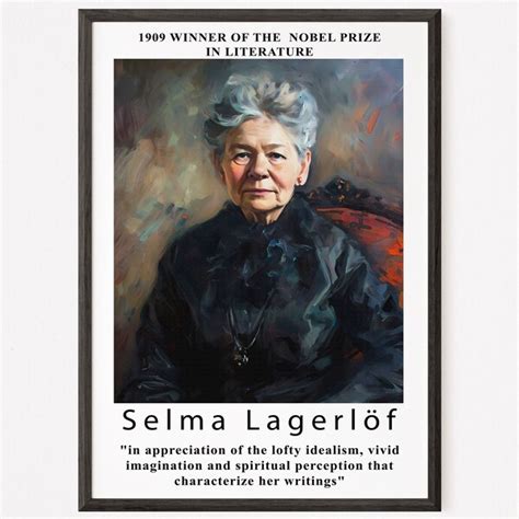 Nobel Prize Winner Paul Samuelson Reshaping Economics Digital Download