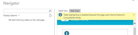 connecting web help desk microsoft fabric community