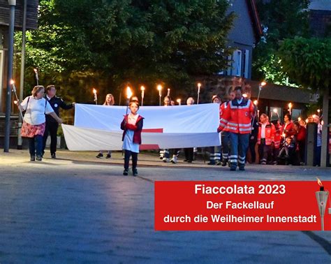 Meldungen DRK LV Baden Württemberg