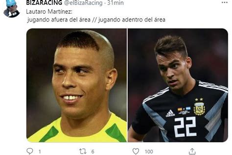 Los Memes De Argentina Ante Uruguay El Destacado Nivel De Messi El