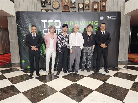 Vip Security Driver บอดี้การ์ด รักษาความปลอดภัยระดับมืออาชีพ
