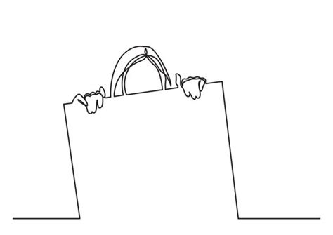 Plackard Bilder Durchsuchen 501 Archivfotos Vektorgrafiken Und