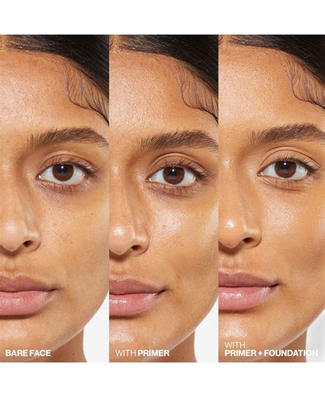 Smashbox Photo Finish Illuminate Glow Primer Macys