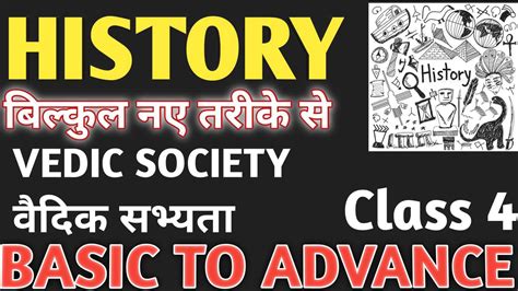 Lecture 2022 02 02 Ancient History Class Recording Teachmint