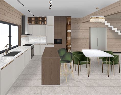 Pin Di Диана Su Быстрое сохранение