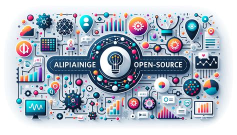 Best Open Source Ai Tools To Watch In 2023 Edgelyst