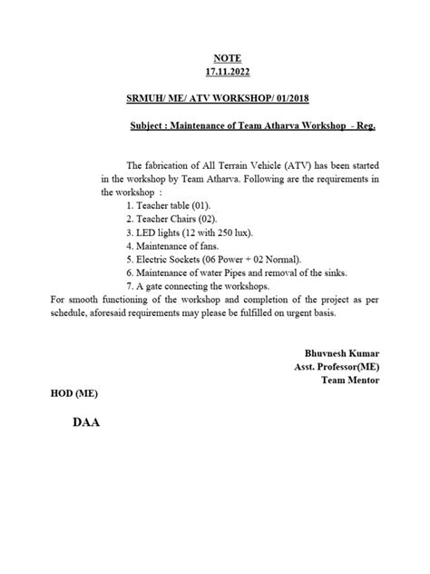 Note Formats Pdf Science And Mathematics Computers