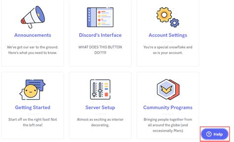 How To See Discord Servers You Left Techcult