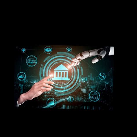 sakshi av on linkedin ai in banking 🤖🏦 so as we all know ai is one of