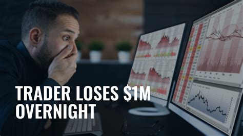Trader Loses 1M In Leveraged Long Position On PEPE