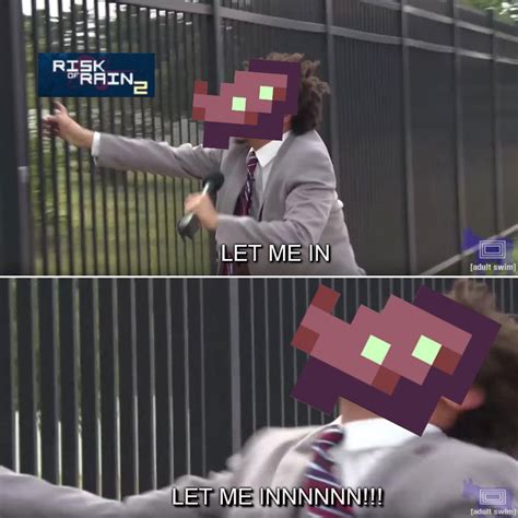 130 Best Acrid Images On Pholder Riskofrain Ror2 And Warframe