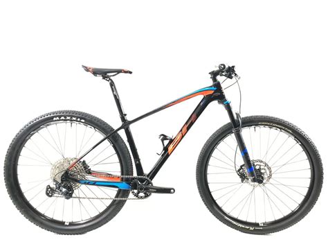 Bh Ultimate Rc Used In M Buycycle