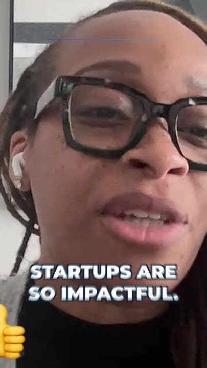 A3 Association For Advancing Automation On Linkedin Aisa2024 Ai Artificialintelligence