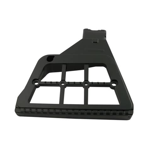 Support Marchepied Droit Pour Daf Xf