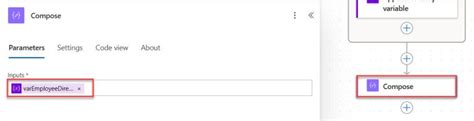 How To Create An Array From Sharepoint List Items Using Power Automate