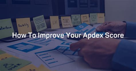 How To Improve Your Apdex Score Airbrake Docs