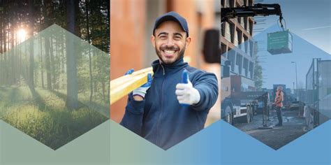 Bme Group Releases Second Sustainability Report Bme Bme Building