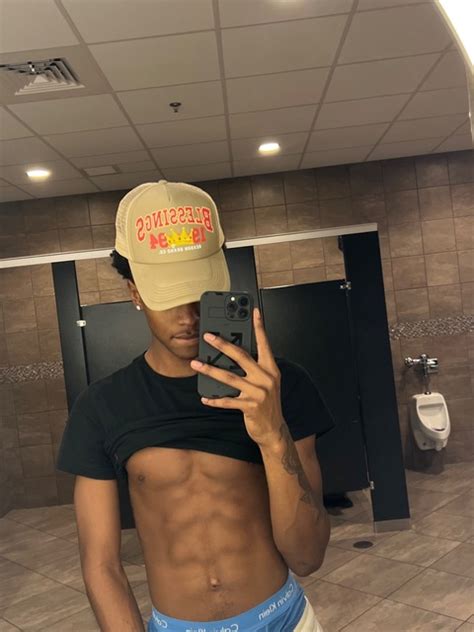 Kendrayonlyfans Onlyfans Leak 49 Photos And 32 Videos Nudityonly