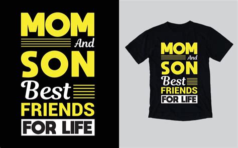 Mom T Shirt Design Mom T Shirt Mummy T Shirt Typography T Shirt