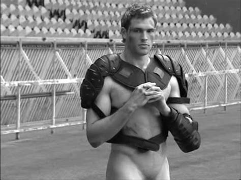 Ldds Making Of The 2007 Calendar Intro