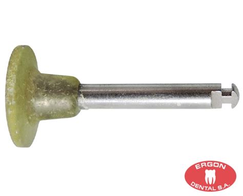 Ergon Dental Insumos