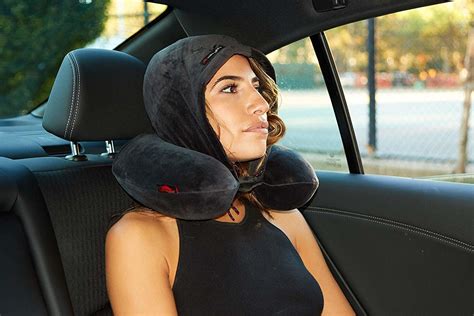 Introvert Products On Amazon Canada