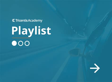 getting started with tricentis testim