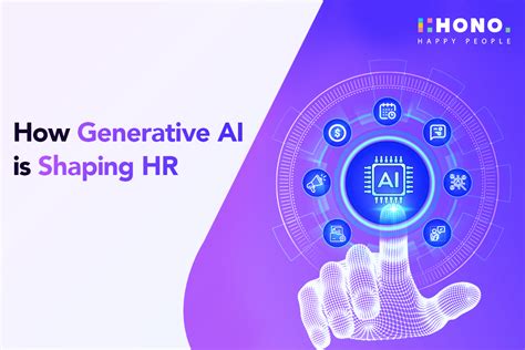 Generative Ai In Hr Benefits Use Cases And Future Trends