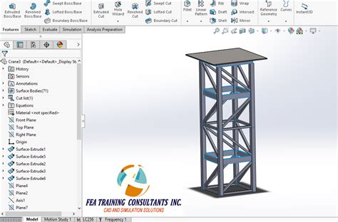 Expert Solidworks Tips Videos And Promotions Authorized Solidworks Reseller In Canada