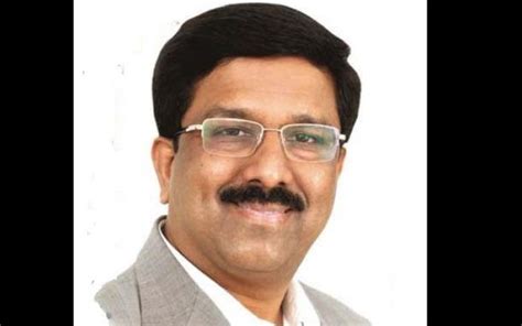 Dr Syed Naseer Hussain Re Elected To Rs From Karnataka Everything You