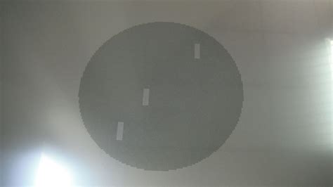 半导体晶圆模板上海福讯电子有限公司上海福讯电子有限公司