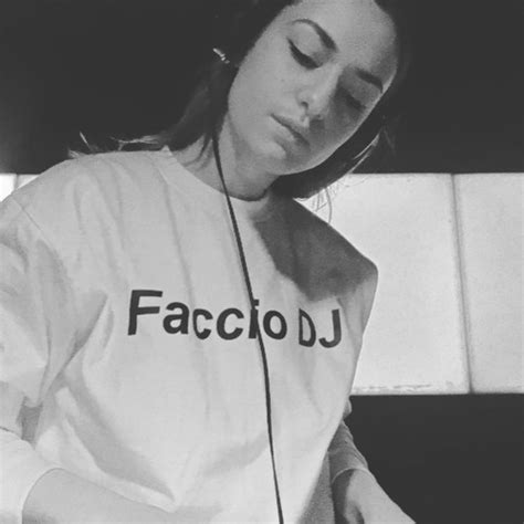 Stream Ena Cosovic Dj Set Culture Box November 2017 By Enacosovic Listen Online For Free